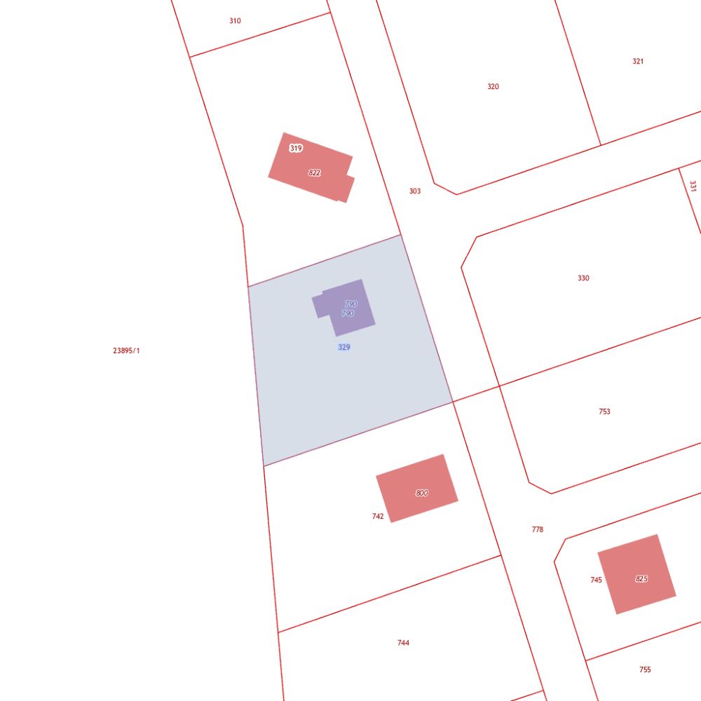 Продаю дом 100м² ул. 3-я Малиновая, Московская область, Рузский ...