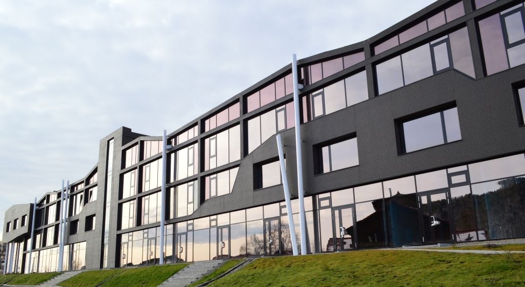 🏠 ЖК Baikal Hill Residence - цены на сайте от официального застройщика ...