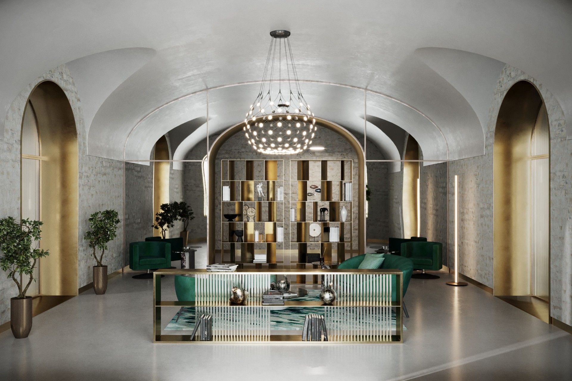 ЖК Клубный дом DUO (Дуо) - цены на сайте от официального застройщика Hutton Development ...