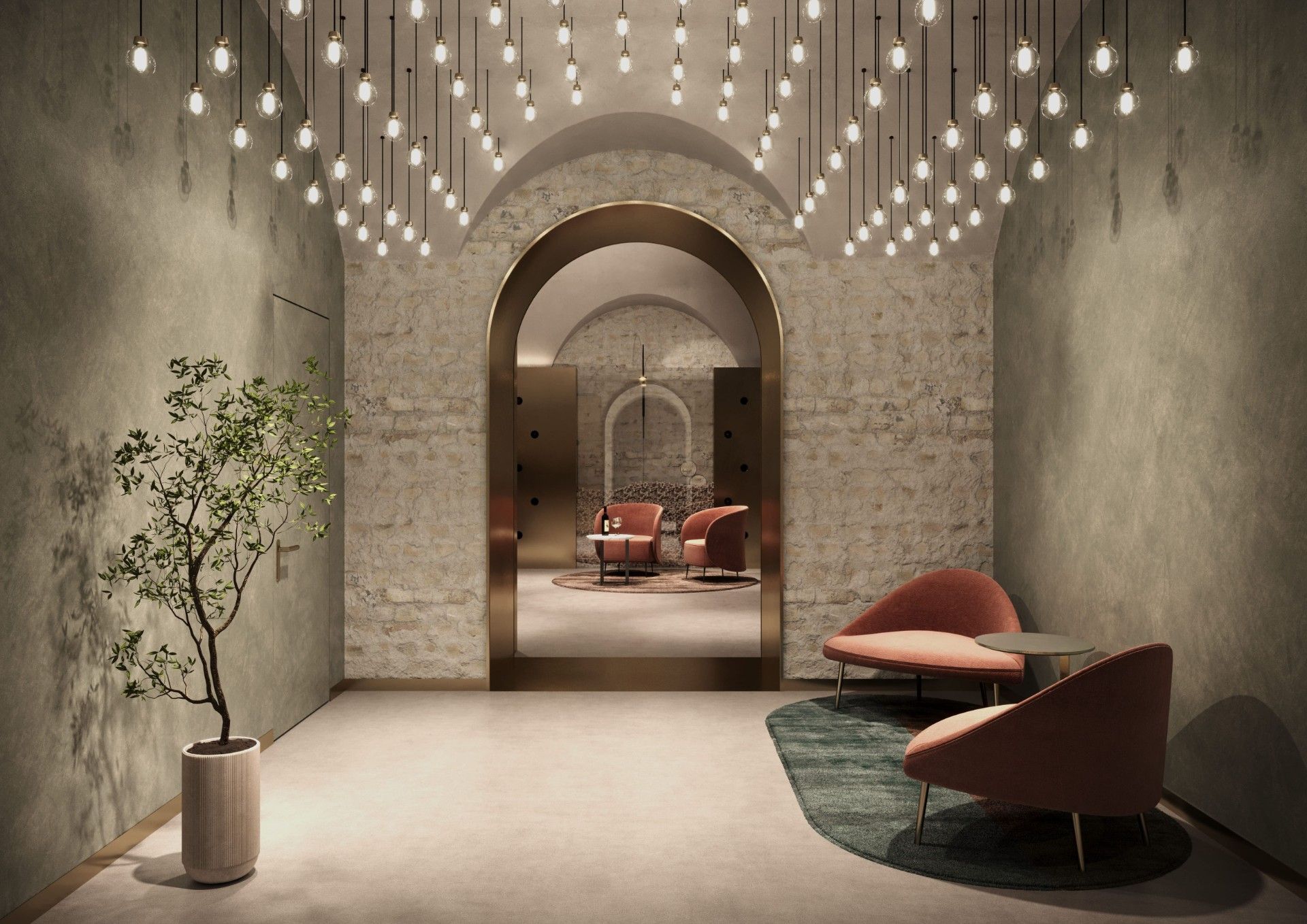 🏠 ЖК Клубный дом DUO (Дуо) - цены на сайте от официального застройщика Hutton Development ...